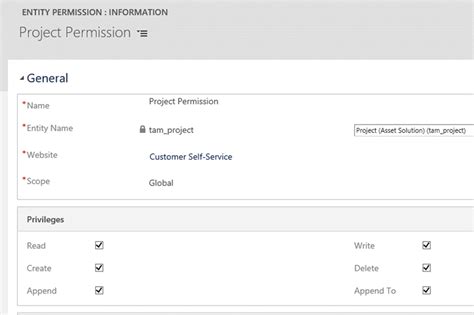 Displaying Entity Forms Inside Microsoft Dynamics 365 Portal Magnetism Solutions Nz
