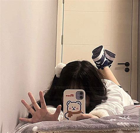 真人头像 优质女头 今天也是元气满满的一天 堆糖美图壁纸兴趣社区