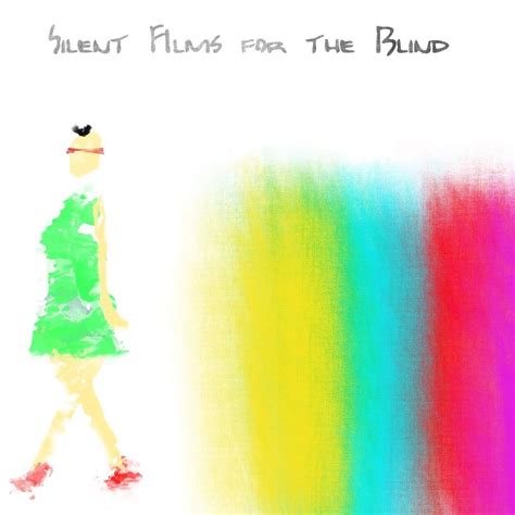 Shawn Chrystopher The Credits Lyrics Genius Lyrics