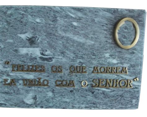 Lápides Granitos Moita