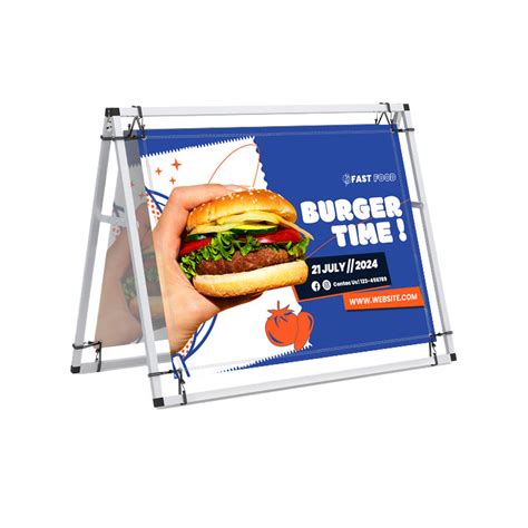 Signs And Banners Archives Online Printing Services Banners Tents