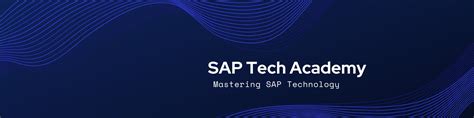 Sap Tech Academy On Linkedin Redefining Retinal Lesion Segmentation A Quantum Leap With Dl Unet