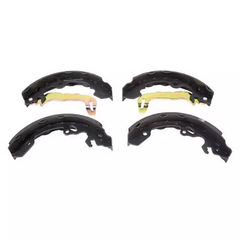 Cheap Ford Brakes Online Ford Parts Connect