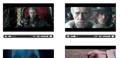 Video Gallery Using Sharepoint Asset Library And Mvc App Sharepoint Pals