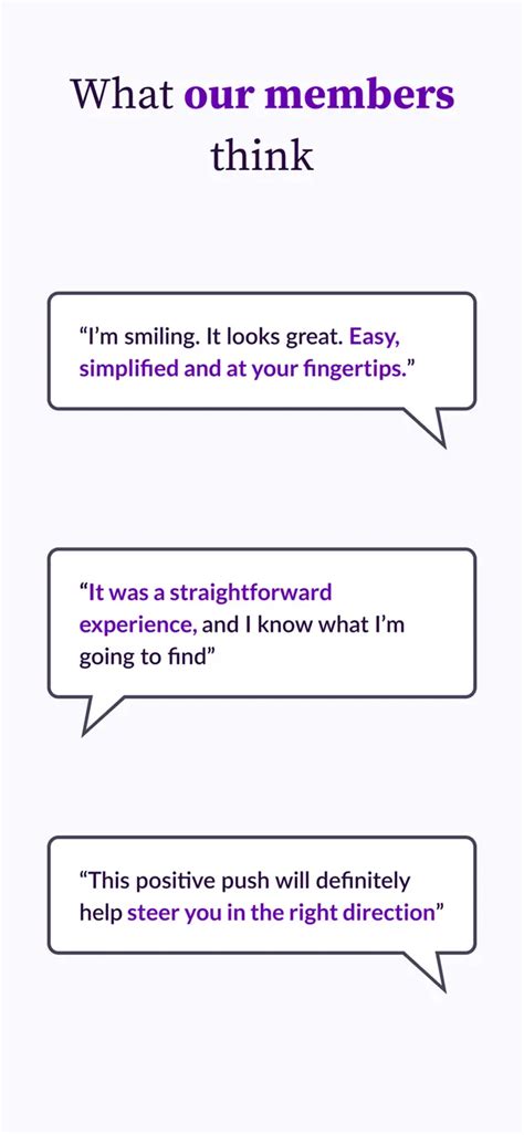 Caresource Mylife App Reviews Features Alternatives And User Ratings