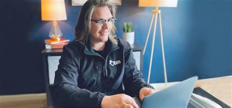 Think Like Harvard Bring Data Wise To Your School