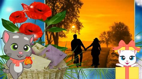 ความรักเจ้าขา ศรัณย่า ส่งเสริมสวัสดิ์ Youtube