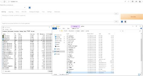 System Memory Fallback For Stable Diffusion Nvidia