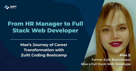 blog zuitt coding bootcamp stay up to date on the latest in tech coding and zuitt