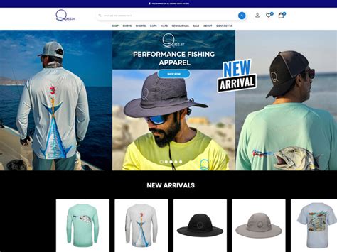 Shopify Website Design Dubai Shopify Agency Dubai