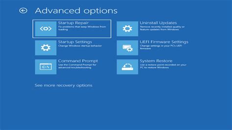 New How To Fix Hp Stuck In Boot Loop Freezes Getting Windows Ready Preparing Automatic