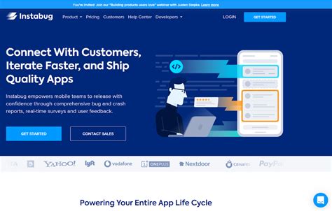 What Is A Mobile Sdk And What Does It Do
