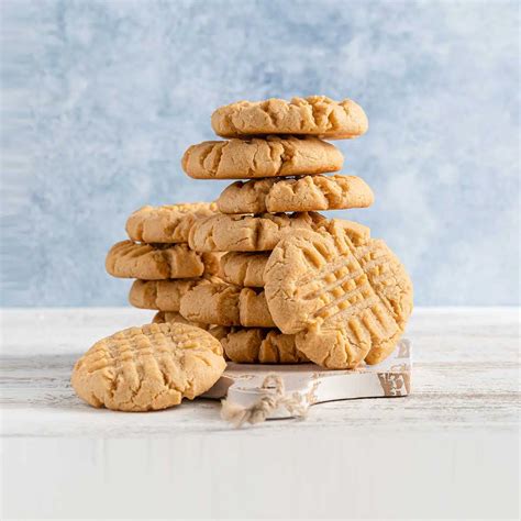 International Biscuit Day 2023 At Arthur Dwyer Blog