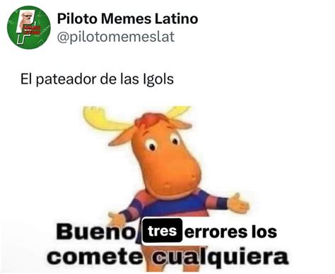 Los Mejores Memes Nfl Del Commanders Vs Eagles Semana 11 2024