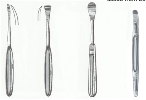 Instruments Flashcards Quizlet