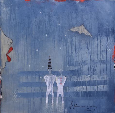 Men Are From Pluto The Tucson Gallery