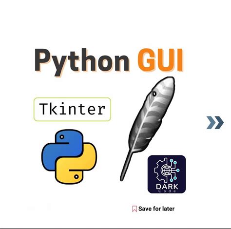 Dark Code Dark Code Added A New Photo