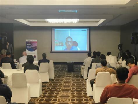 Chitra Khatri Posted On Linkedin