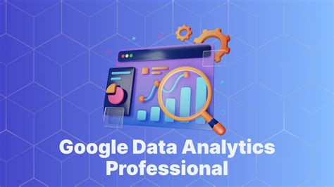 Data Analyst कैसे बनें 2025 का Complete Career Roadmap हिंदी में