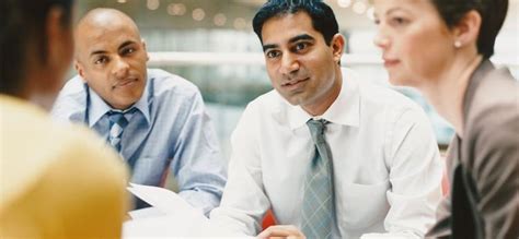 Nancy Everson Edd On Linkedin Lets Take A Minute To Look At The