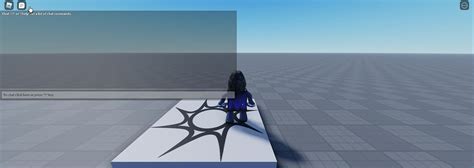 Mouse Behaviour Cannot Be Set To LockCenter If Starting In A Small Window Engine Bugs