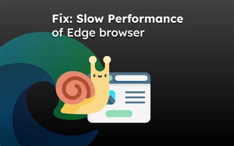 Browserhow On Linkedin Learn How To Fix The Sluggish And Slow