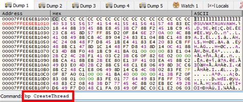 Malware Development Crafting Digital Chaos 0x1 Simple Payload Execution Motawkkel Abdulrhman