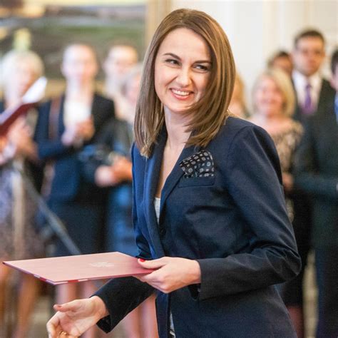 Strona Główna Anna Gudan