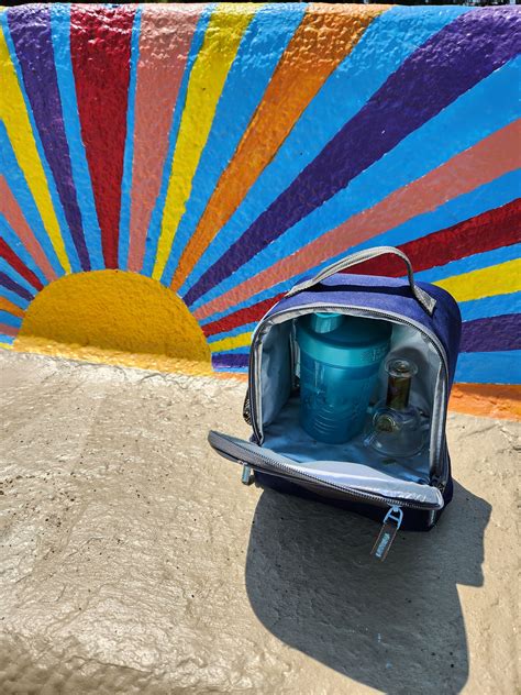 Going Full Strottle Art Science And Dabs For All