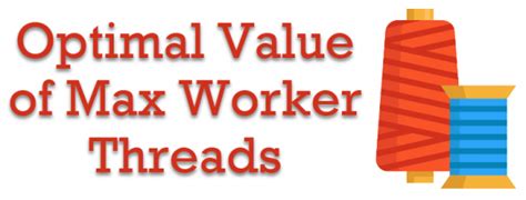 Sql Server Optimal Value Max Worker Threads Sql Authority With Pinal Dave
