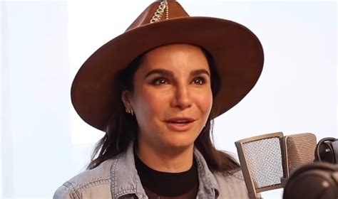 Martha Higadera Se Entera Que Es Viral Y Reacciona A Memes