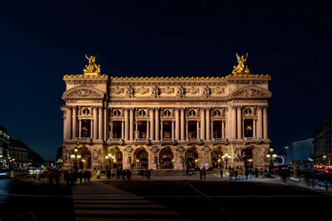 파리 ‘오페라 가르니에에서 특별한 하룻밤 에어비앤비 예약 정보 파리 ‘오페라 가르니에에서 특별한 하룻밤 에어비앤비 예약 정보