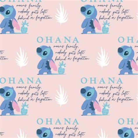 🔥 70 Stitch Ohana Wallpapers Wallpapersafari 🔥 70 Stitch Ohana Wallpapers Wallpapersafari