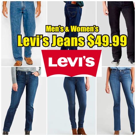 Levinskys Windham Me