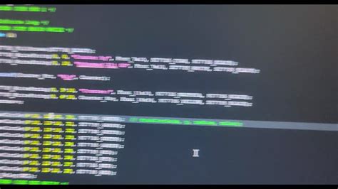 Muhammad Ali On Linkedin Interfacing St7735 Tft Display With Stm32 It