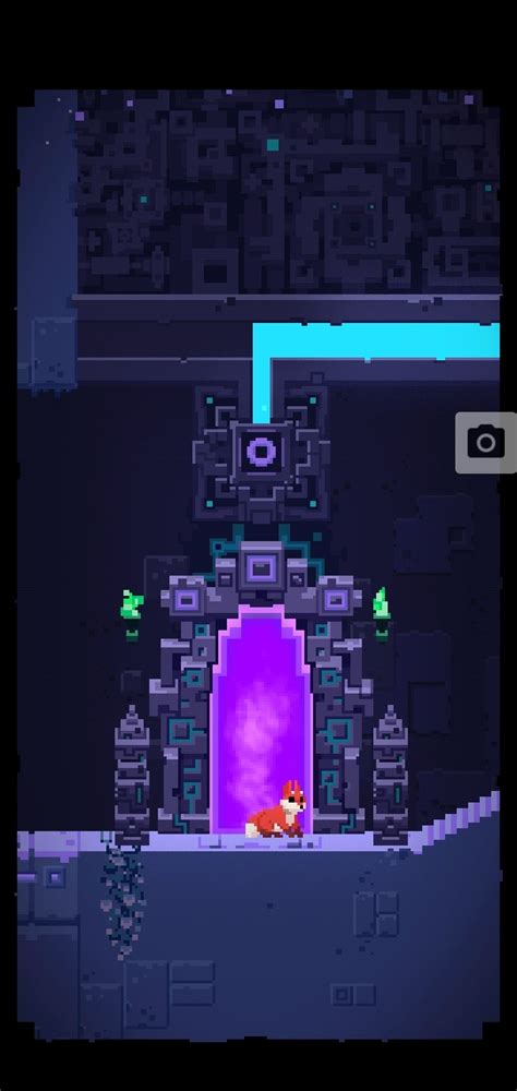 Lucky Luna Apk Download For Android Free