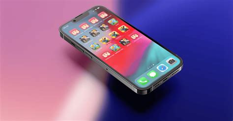 Ios 1811 Is A Disaster Why Apples Latest Update Has Users Begging
