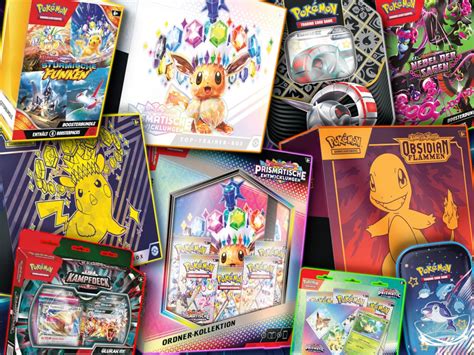 Pokémon Day 2025 Sichere Dir Eine Besondere Promokarte Von Evoli