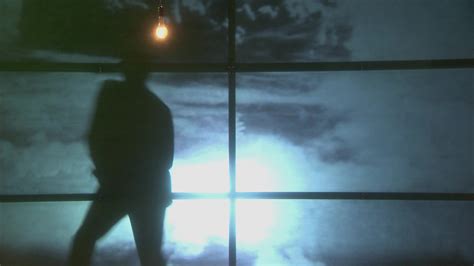 Scene 2 From Boss The Streaming At Freeones Store