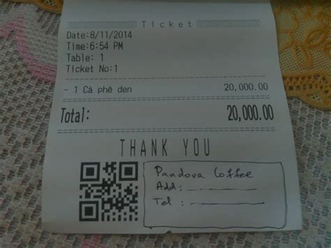 Need Help With Ticket Template V4 Question Sambaclub Forum