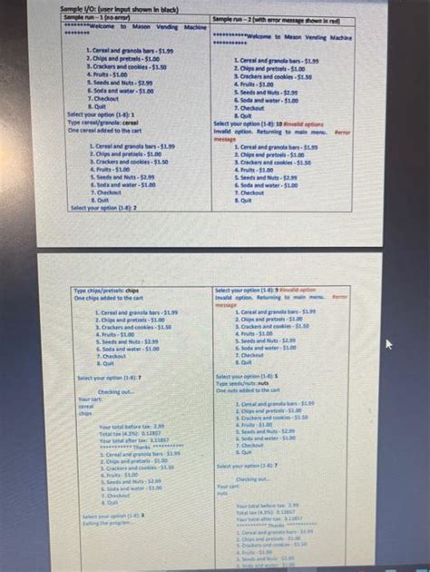 solved topics print while loop basic 1 0 conditional