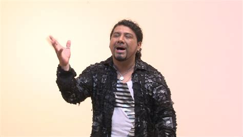 Sammy Torres Official Website