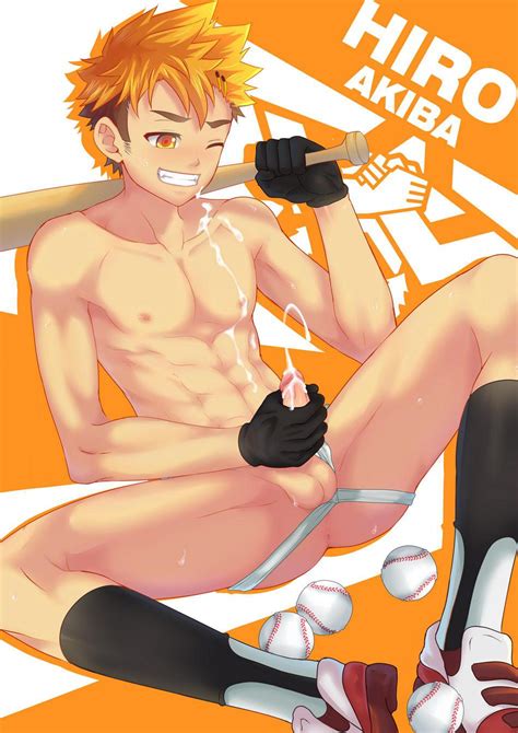 Mikkoukun Patreon Camp Buddy August 2017 Page 2 Of 2 Myreadingmanga