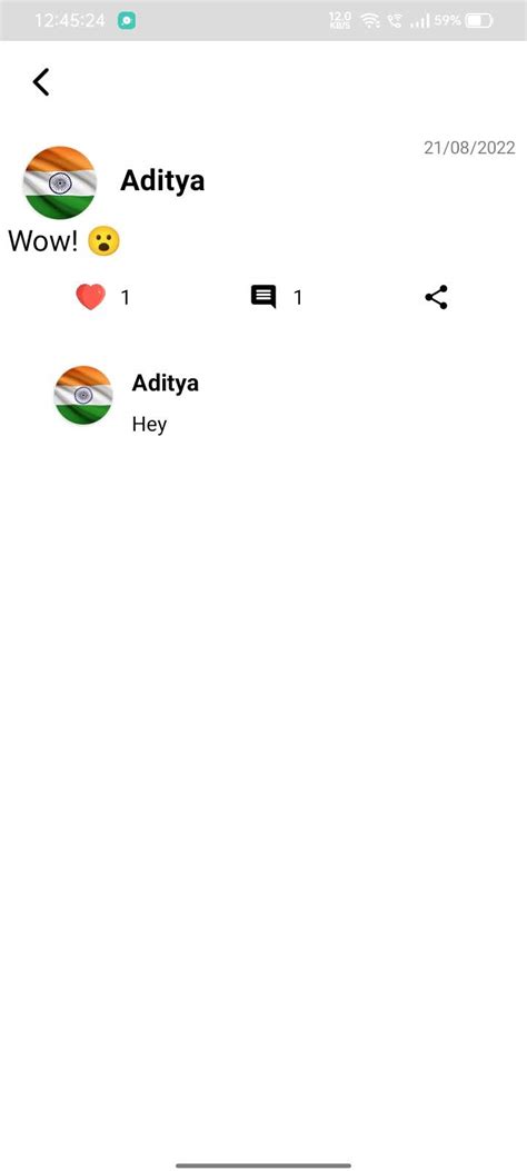 GitHub ADITYAbasude Pip