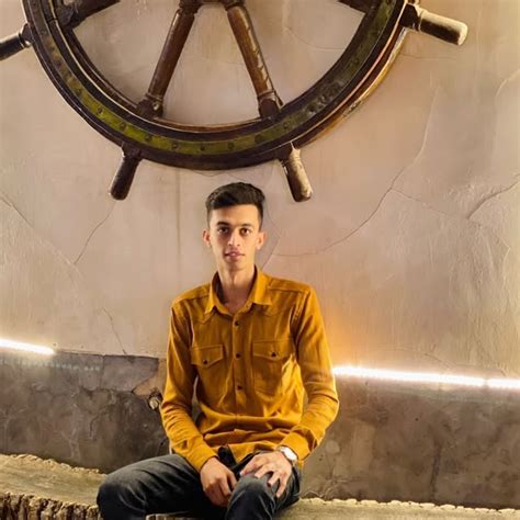 Fazel Bahri Fazel B 79 On Threads