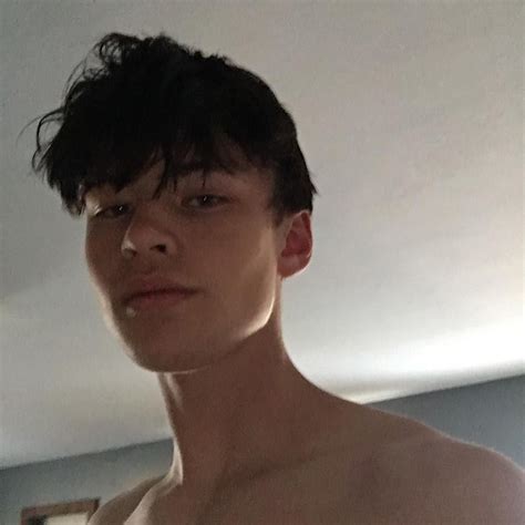 Joseph Pyzynskis Instagram Twitter And Facebook On Idcrawl