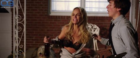 Kristin Chenoweth Nude Pictures Photos Playboy Naked Topless Fappening