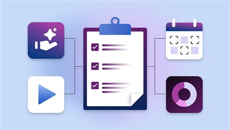 How Brands And Partners Use The Sprout Social Api Sprout Social
