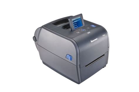 Pc43t Exact Technologies