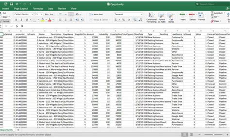 Do Data Entry Excel Word Database Editing By Mhamzamansoor Fiverr